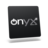 BIPV - Building Integrated Photovoltaic Solutions - Onyx Solar | PDF