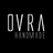 OVRAhandmade ORIGINAL LEATHER HANDBAGS + MADE IN ECUADOR ...COLLECTION ...