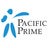 Pacific Prime - IHI Bupa International Health and Hospital Plan ...