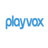 PlayVox - The Call Center Gamification Platform | PPT