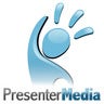 Presenter Media | SlideShare