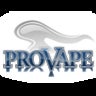 ProVape | SlideShare