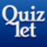 Quizlet