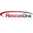 Rescue one financial | PPT