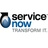 Servicenow ppt | PPT