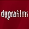 Dygra Films presentations