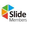 Slidemembers