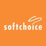 Softchoice corporation