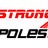 Strong Poles The Security Industry Standard In Mounting Systems