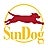 SunDog Logo | PDF