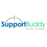Support Buddy presentations