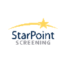 Starpoint tenant screening
