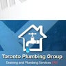 Toronto Plumbing Group | Slideshare