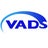 VADS Company Profile | PDF