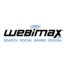 Webimax