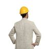 William Trowell, A construction project manager