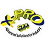 X-Pro Srl | SlideShare