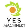 Yes Machinery, Innvovative smart solutions for steel fabricators--