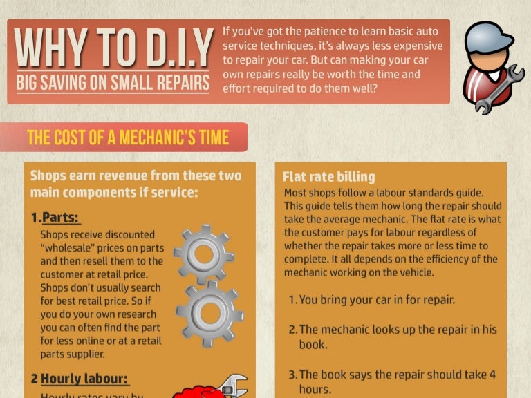 mst209 mathematical methods and modeling poses for girls - nolasmt