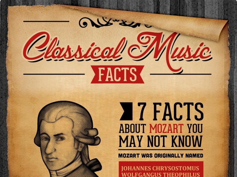 27 Classical Music Facts Infographic Sage Gateshead 27-classical-music-facts-infographic-sage-gateshead