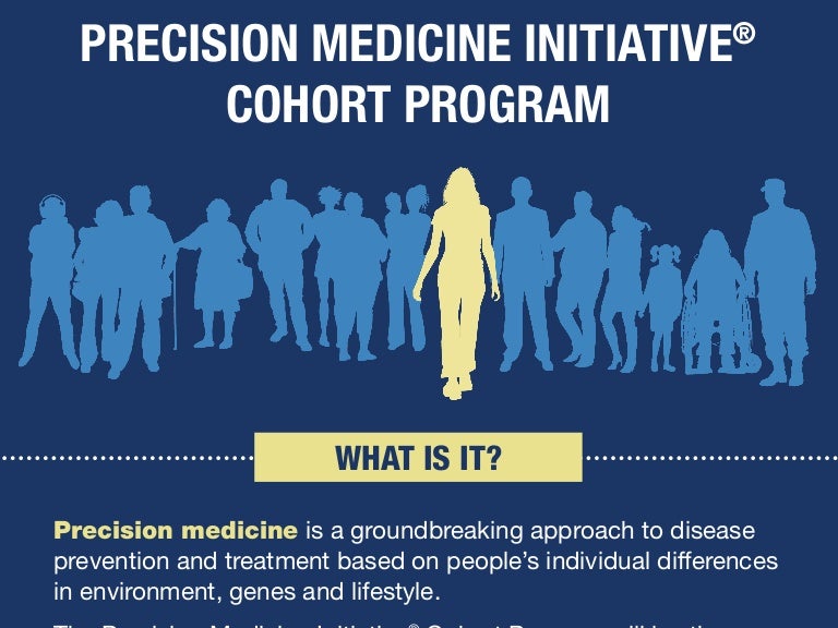 STSI-20160516-precision-medicine-infographic