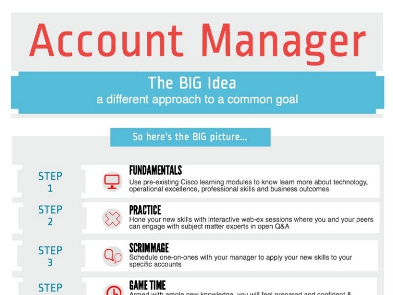 Professional Development Plan For Accountant