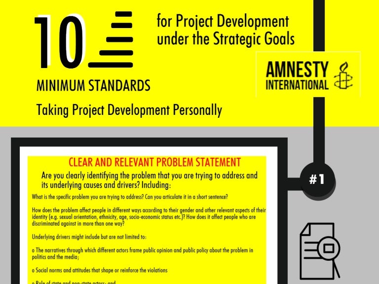 Minimum Standards Withprojectbriefing2 minimum-standards-withprojectbriefing2