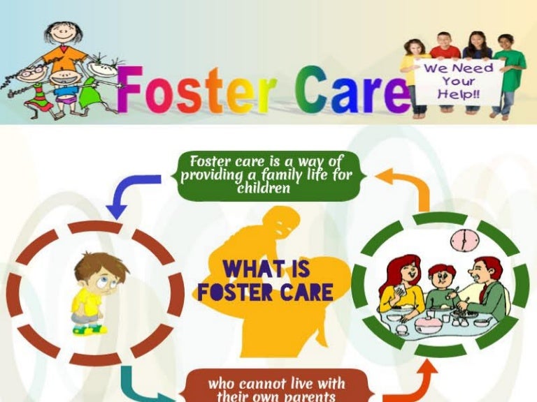 Foster care