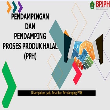 0-02._Pendampingan_dan_Pendamping_PPH.pdf