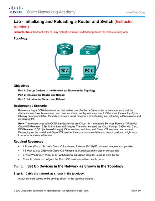 3.4.6-lab---configure-vlans-and-trunking.pdf