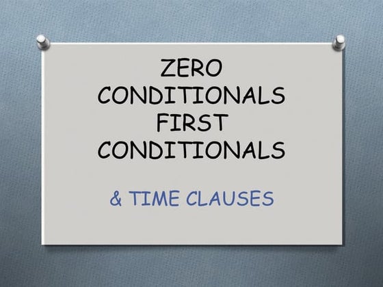 Future perfect and future continuous | PPT