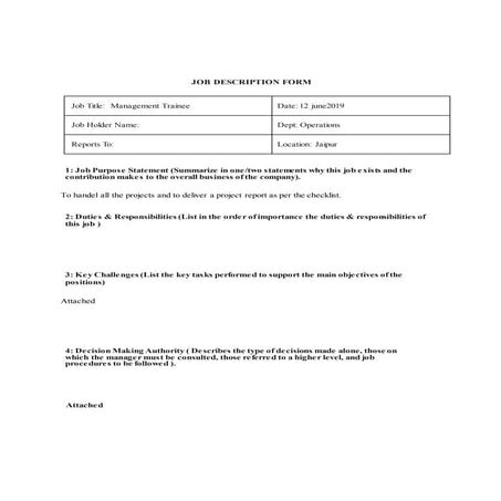 jd form modified | DOCX