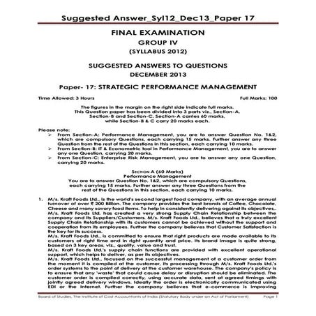 0. Dec 2013.pdf