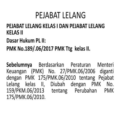 0.3. PERT PJL KELAS II..pptx