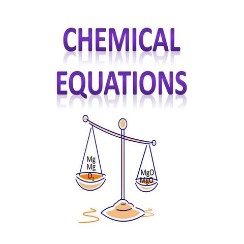 Balancing Equations.pptx