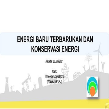 0.-Renewable-Energy_Trimo.pptx