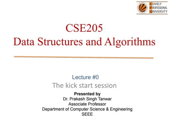 Engineering Project Design Project 4 (1).pdf