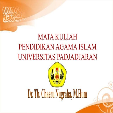 PPT PAI ITB ASIA.pptx