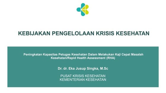 Disaster Management Disaster Disaster Disaster Pptx