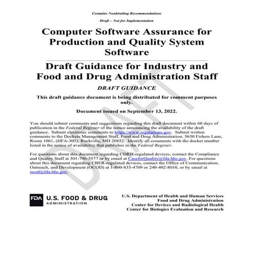 0. Guidance Computer Software Assurance.pdf