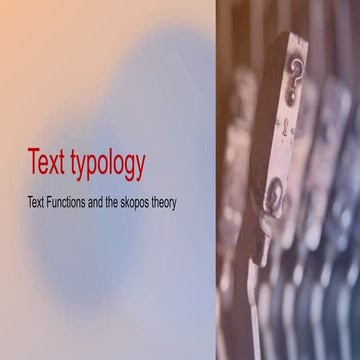text typ.pptx