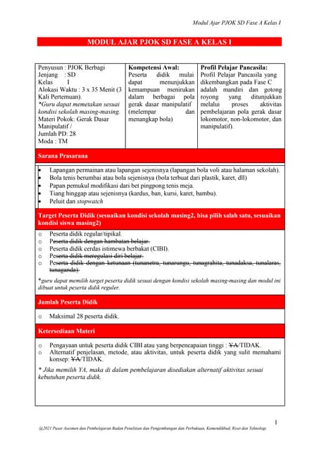 02 MODUL AJAR PERMAINAN BOLA VOLI.docx