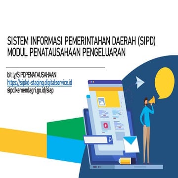 0. Manual Book_Gambaran Umum.pdf