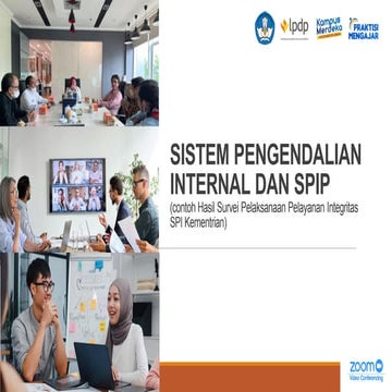 PIPK - PMK 17 Tahun 2019 - Teknis Pelaksanaan_rev.pptx