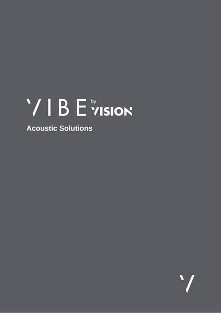 BOUTIQUE CASE STUDY | PPT