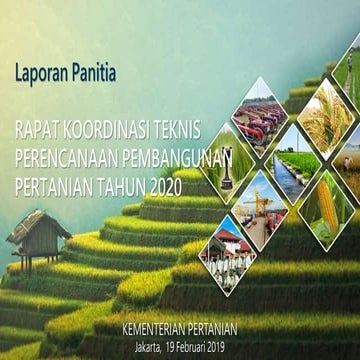 0. Bahan Karo Rakortek_02.pptx