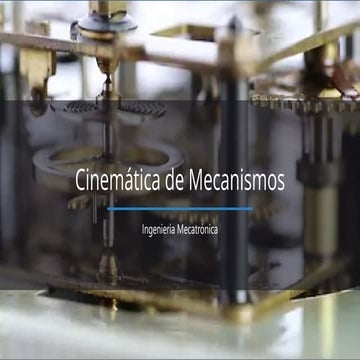 Introducción a la cinemática de mecanismos.pdf