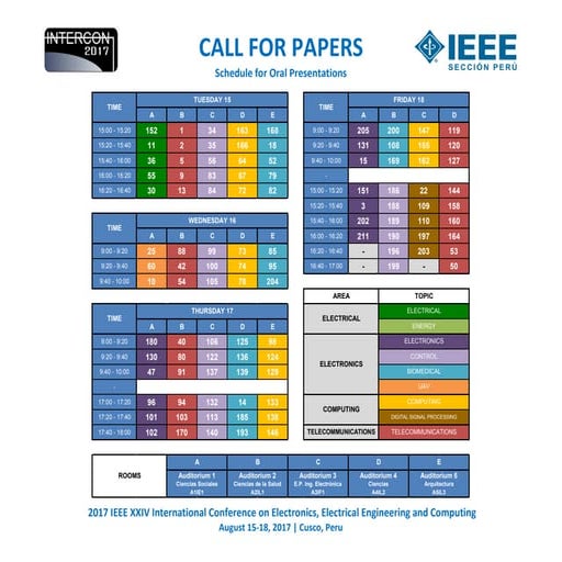 0. 2017 IEEE INTERCON - Specific Schedule.pdf
