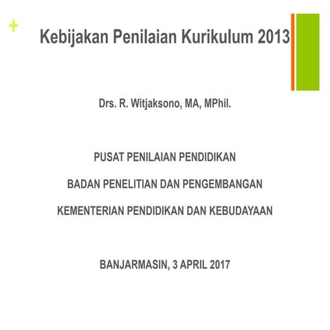 mknytrsaxcgggvbbjjkkjutfdx vcdgnmmkkjmnn kj | PPT