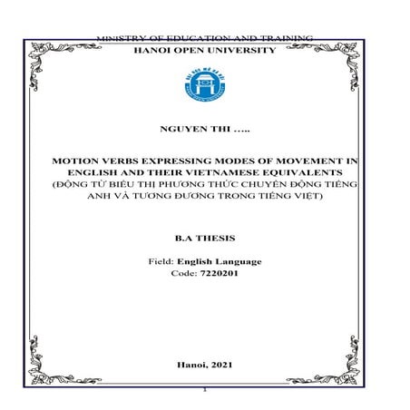 0.Mẫu BTL - môn PPNCKH.pdfgfffffffffffffffffffffffffff | PDF